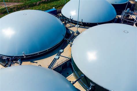 Sector Focus Ad Composting And Renewables Mrw