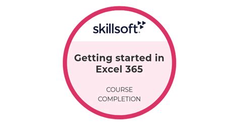 Bhavay Joshi On Linkedin Getting Started In Excel 365 • Bhavay Joshi