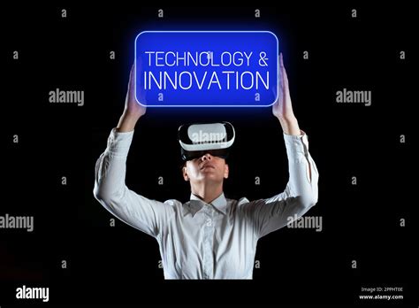 Handwriting Text Technology Innovation Business Showcase Application