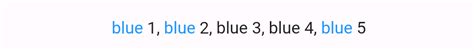 github 2000calories flutter easy rich text the easyrichtext widget