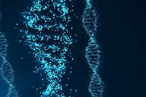 Introducing Quantum Machine Learning Science4Data