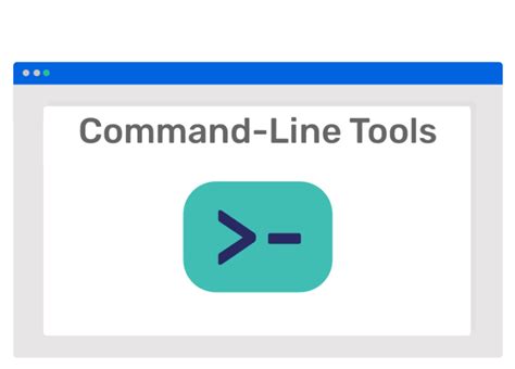 Dnssec Checker Free Dnssec Validator