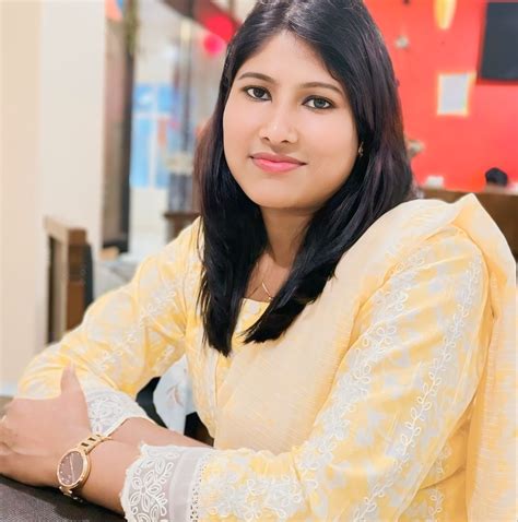 Rejina 📊 Hypothesis Testing Made Simple Confused About Which