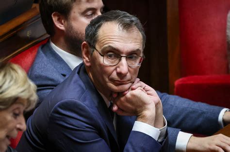 Rassemblement National Rn Infos Et Actualités En Direct
