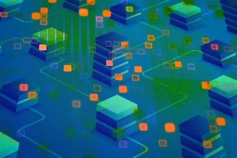 Arrow Ai On Linkedin Generativeai Dataanalysis Mitresearch Aiinnovation Technews