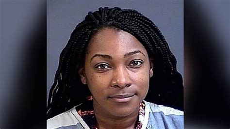 Teacher Lowered Babe S Grade Because He Stopped Having Sex With Her