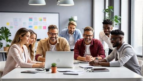 Jewish Techs Technology Social Media Mobile Apps And Jewish Culture