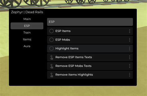 Script Search Rbxbreaking