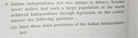 ICSE TOTAL HISTORY CIVICS CHAPTER HISTORY SOLUTIONS