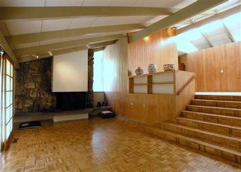 20 Horizontal Elements Defining Space Ideas Architecture Architect Horizontal