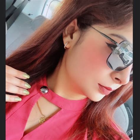 Priyanka Kapoor Priyankakapoor93 On Threads