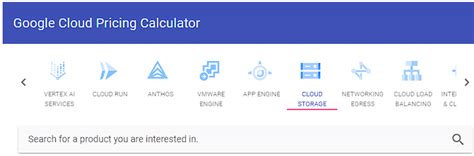 Gcp Cost Management Top Tools And Best Practices