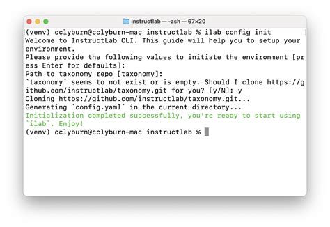 Open Source Ai Coding Assistance With The Granite Models Red Hat