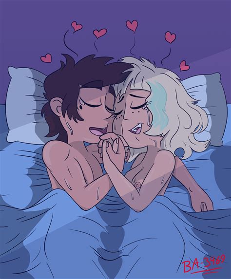 Rule 34 1boy 1girls 2020 After Sex After Vaginal Bedroom Bedroom Sex