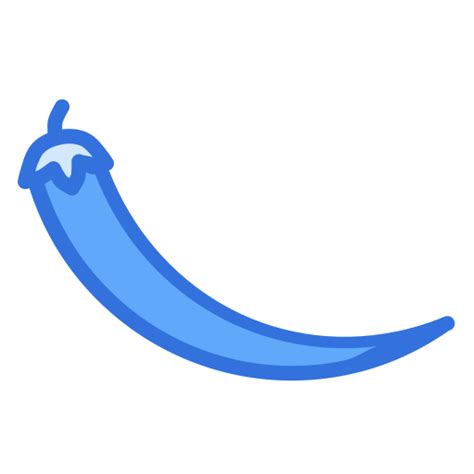 Pepper Free Arrows Icons