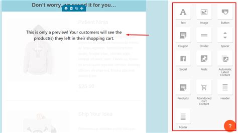 Woocommerce Abandoned Cart Email A Guide In 2025