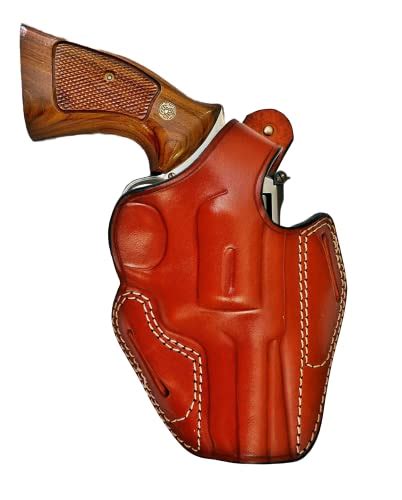 Find The Best Holster For Colt Python Reviews And Comparison Katynel