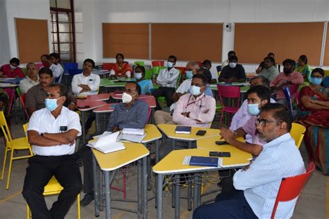 cdio framework thiagarajar college of engineering