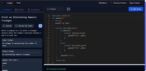 100daysofcode coding problemsolving dsa 100daysofcode c