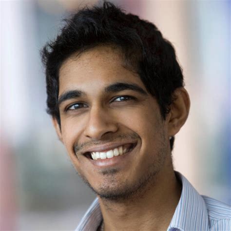Bharath Narayanan Research Assistant University Of Cambridge
