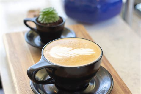 커피 마시다 Pixabay의 무료 사진 Pixabay