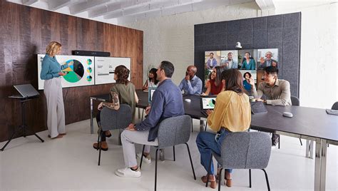 Webex Insider Program