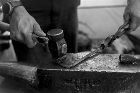 Raven Ryan Bernhardt