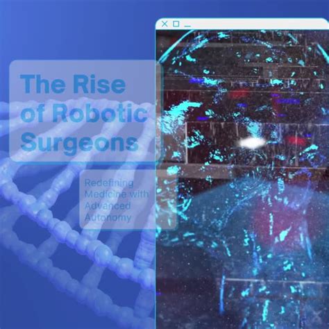 Dachs Computing And Biosciences On Linkedin Exploring Ai In Surgery And