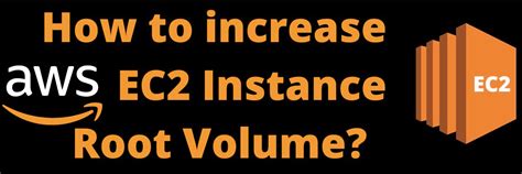 how to create a windows ec2 instance in aws by sanoj medium
