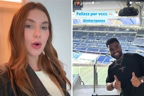 Masterchef Daniela Vence Felipe E Se Consagra Campeã Ofuxico