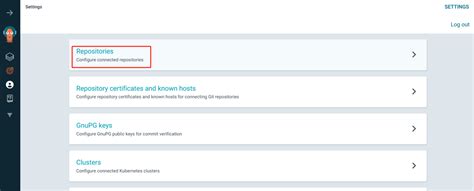 kubernetes gitops 流程：aws devops实践（五） 黑客与音乐家 segmentfault 思否