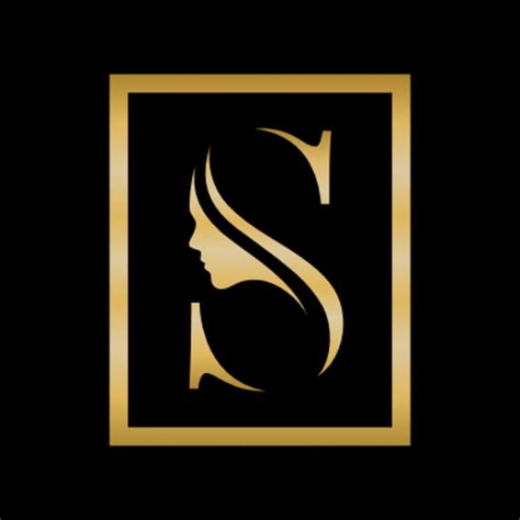 Dermal Fillers Dr Sandi Non Surgical Medical Aesthetic Procedures Johannesburg