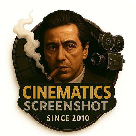 Stark Cinmatics Screenshot سينما سكرين شوت Facebook