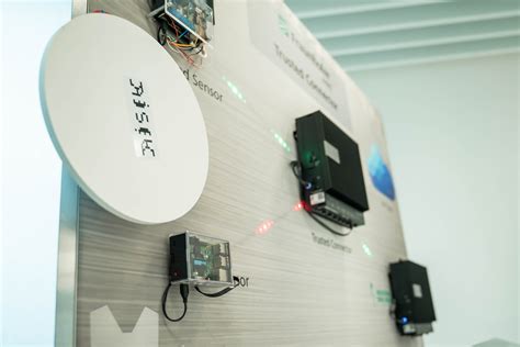 Laboratories Fraunhofer AISEC