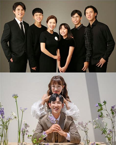다산왕 김지선 8인 가족과 삿포로 간다오나미박민 발리 신혼여행 걸환장 네이트 뉴스