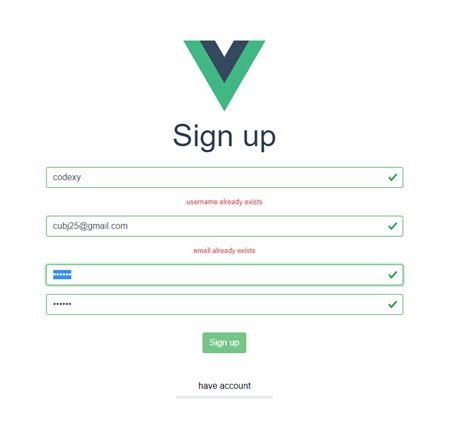 Github Cruz Bdllospring Security Jwt Vuejs Proyecto Combinando