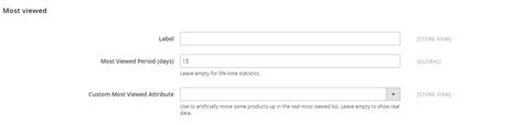 Amasty Improved Sorting For Magento 2 And 1 Firebear