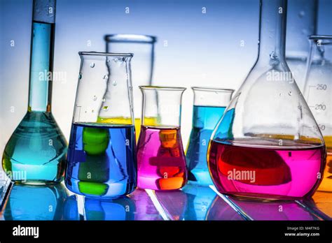 Measuring liquids hi-res stock photography and images - Alamy