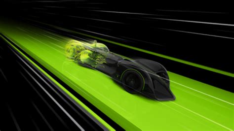 Now Available Nvidia Dlss 3 For Unreal Engine 5 Nvidia Technical Blog