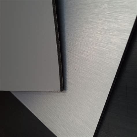 Alucobond Otros Mudisa