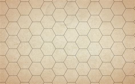 Overlay Grid Tool Wonderdraft JP