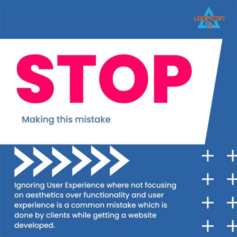 milendrasinh jadeja on linkedin loopcontechnology websitedevelopment