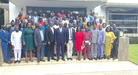 2023 Wassce Elective Ict Sample Questions Part 1