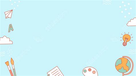 Free Cute Presentation Cliparts Download Free Cute Presentation Free