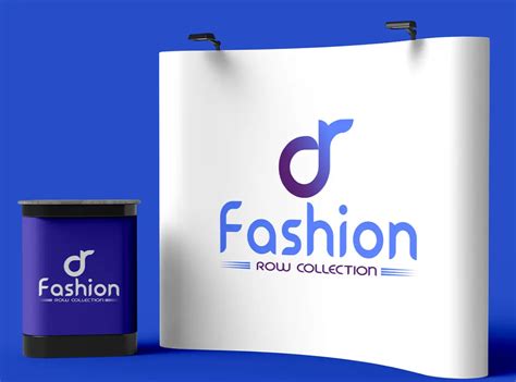 Driving Digital Transformation Explore The Depth Of Our It Projects