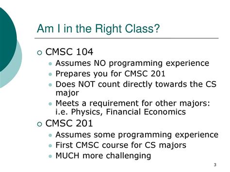 Cmsc104 Problem Solving And Computer Programming Spring Ppt Download