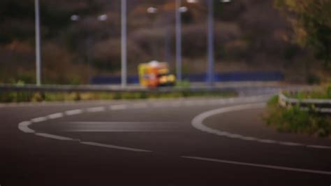 I2i Optical On Linkedin I2ionwheels I2ioptical Seethedifference Besteyecareinmauritius