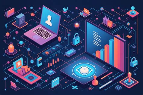 Hackiteasy On Linkedin Cybersecurity Ethicalhacking Developers