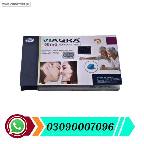 Viagra 100mg Tablets In Pakistan Lovensepk