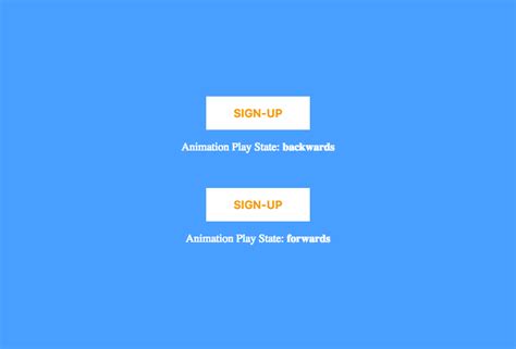 完整学习使用css动画【翻译】 animation pulse csdn博客